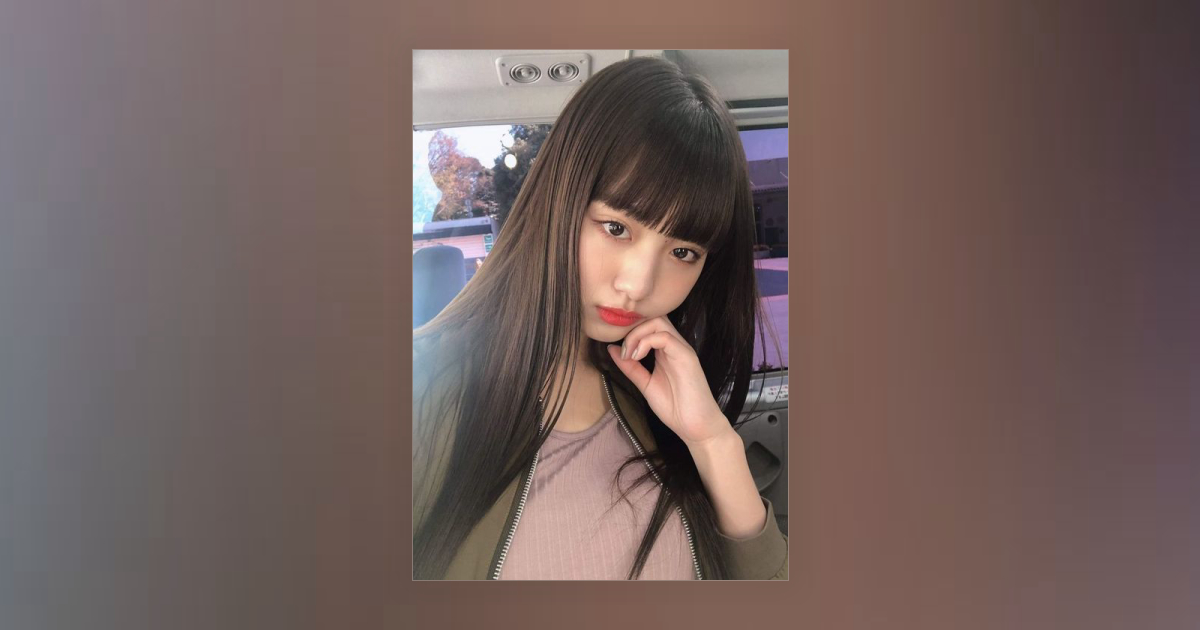 Ep.3 ชายหน้าใหม่ เรื่อง แฝดสลับขั้วรักสลับใจ โดย เป็ดเกรี้ยวกราด | Fictionlog นิยายออนไลน์ นิยาย ...