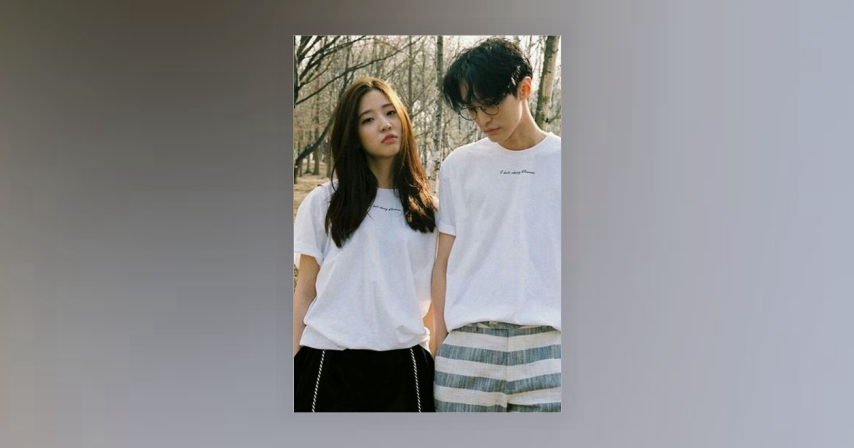 ติดเมียหรอ เรื่อง MY Boss ผู้ชายเลือดร้อน 18+++ โดย Dark'zone | Fictionlog นิยายออนไลน์ นิยายแปล ...