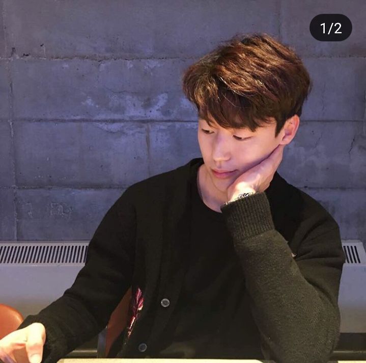 KKIL : เควินท์อินเลิฟ โดย SIRAPA9 | Fictionlog นิยายออนไลน์ นิยายแปล ...