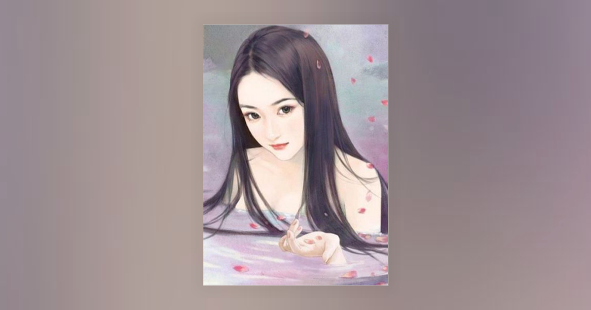 13-1 ขออภัยรีดที่น่ารัก เรื่อง ภรรยาร้อนรัก ( นิยายสำหรับผู้ใหญ่) โดย ภัคจิรา | Fictionlog นิยาย ...