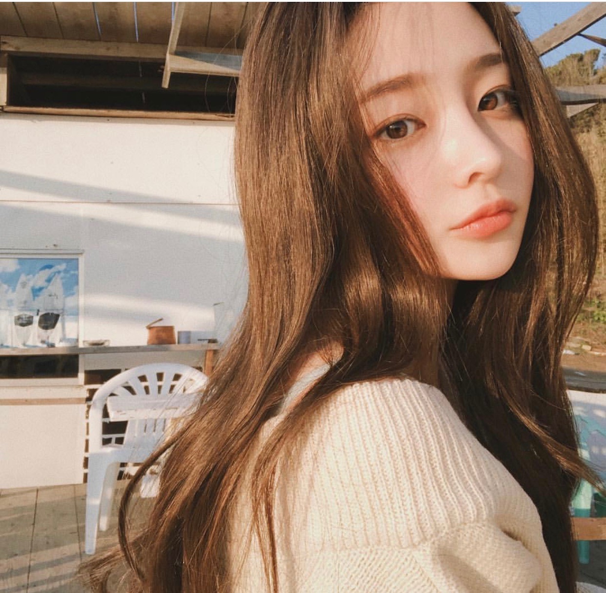 รักสุดท้ายของนายสารเลว | NC18+ โดย RiTAA_ | Fictionlog นิยายออนไลน์ นิยายแปล เว็บตูนถูกลิขสิทธิ์ ...