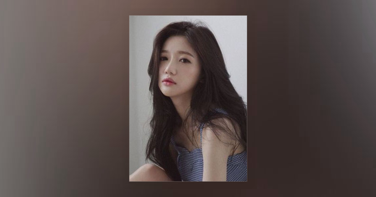 Just a Girl (Friend) แค่เพื่อน ? HOT NC 25++ โดย Leeno_star | Fictionlog นิยายออนไลน์ นิยายแปล ...