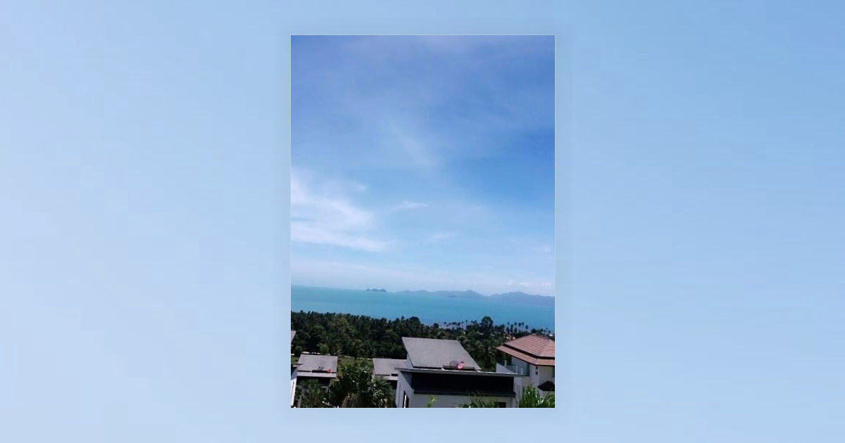 รวมเรื่องสั้นNC25++ โดย Awarin | Fictionlog นิยายออนไลน์ นิยายแปล เว็บตูนถูกลิขสิทธิ์ สนุกครบรส!