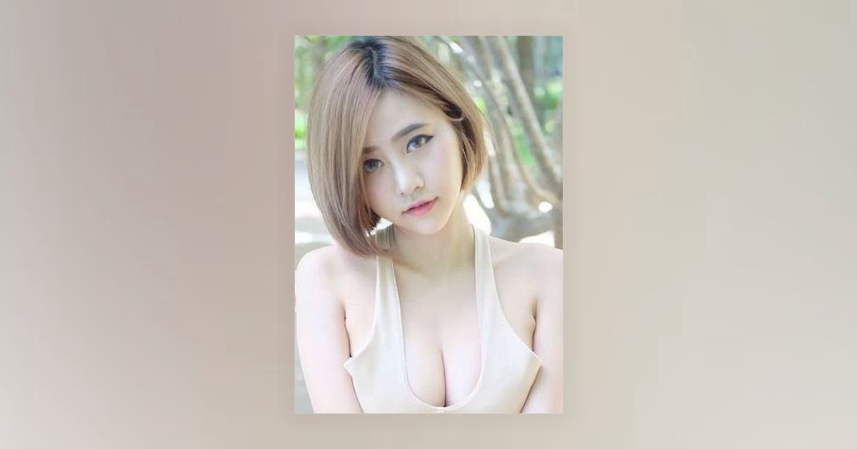 Koy ( NC 25+) โดย UKISA | Fictionlog นิยายออนไลน์ นิยายแปล เว็บตูนถูกลิขสิทธิ์ สนุกครบรส!