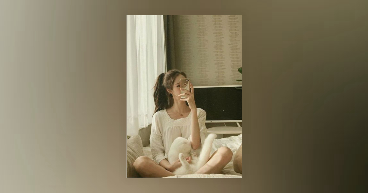 (อ่านฟรีจนจบ) สืบร้ายสวาทรัก NC25+ โดย Richly | Fictionlog นิยายออนไลน์ นิยายแปล เว็บตูนถูก ...