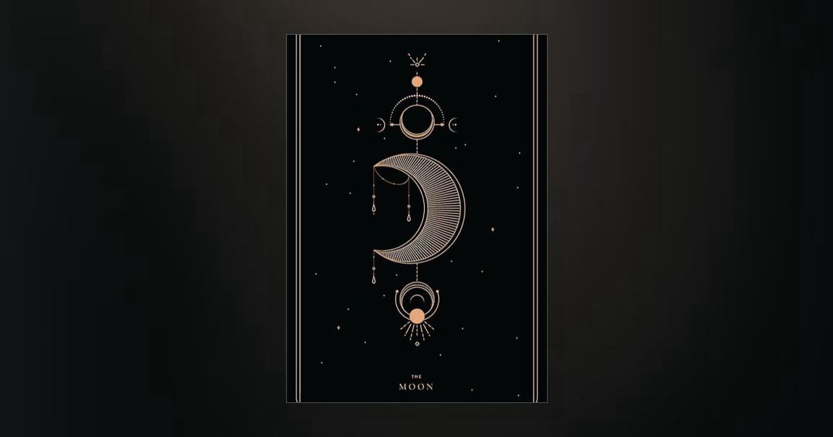 Secret moon พระจันทร์ลับฟ้า โดย Ploykung | Fictionlog นิยายออนไลน์ ...