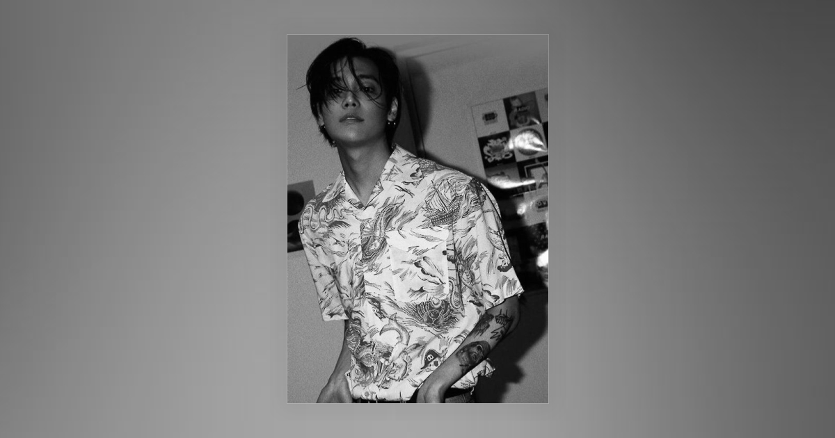 หัวใจคนเถื่อน SM25++ โดย RAN WAY | Fictionlog นิยายออนไลน์ นิยายแปล ...