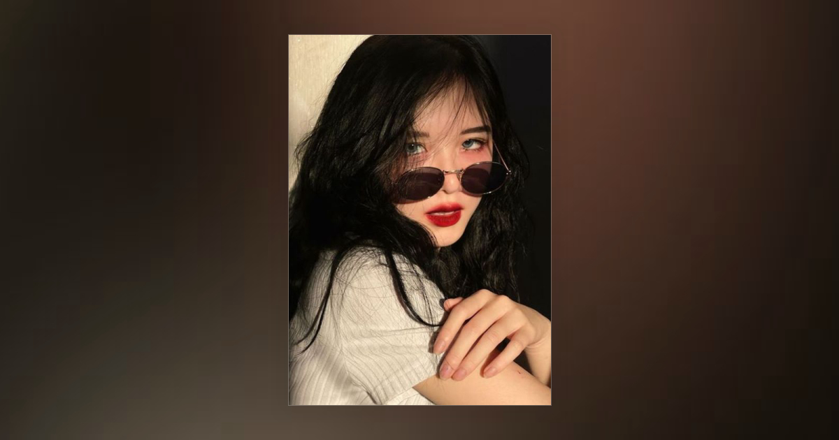 อีเด็กใจแตก!!🔞💦 [เรย์&เปรี้ยว] โดย KO'KAW | Fictionlog นิยายออนไลน์ ...