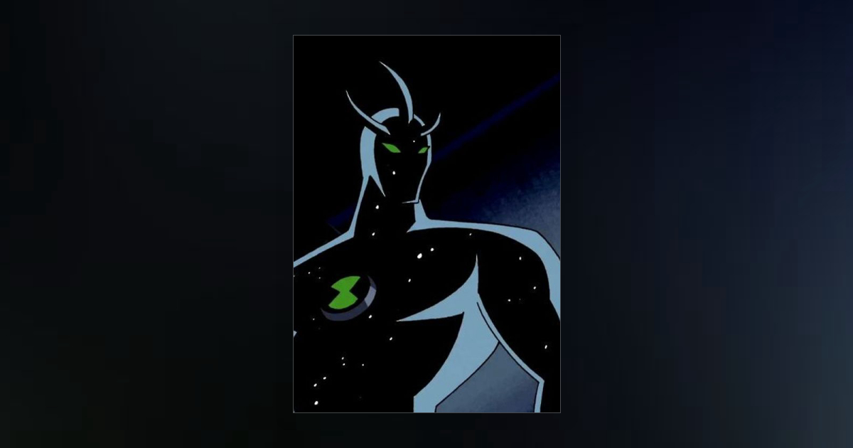 Infinity fantasy ผจญภัยของชายครึ่งเซเลสเทียลซาเปียน โดย Weerakun ...