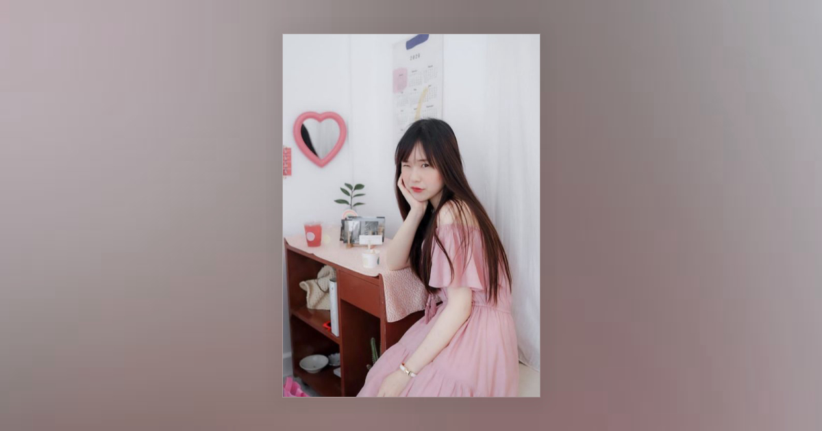 ︎PRISONER ︎{หลงรักนักโทษเถื่อน!!💦🔞} [๒] โดย KO'KAW | Fictionlog นิยาย ...