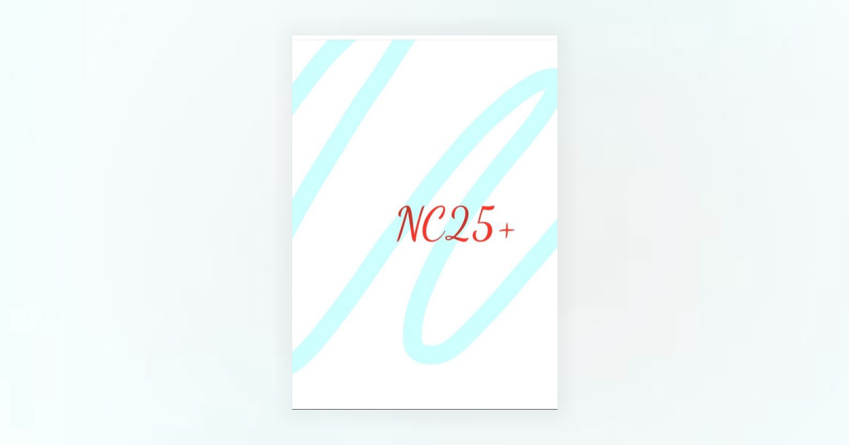 คลังรักฮ่องเต้sex Nc25+ | เมื่อเด็กอยากร่านกลายมาเป็นฮ่องเต้ โดย จิ้งจอกสีเทาขนยาวเงางาม ...