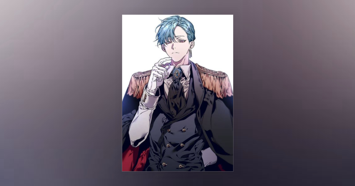 เส้นทางของจอทเวทย์นภา โดย CapMIr | Fictionlog นิยายออนไลน์ นิยายแปล ...