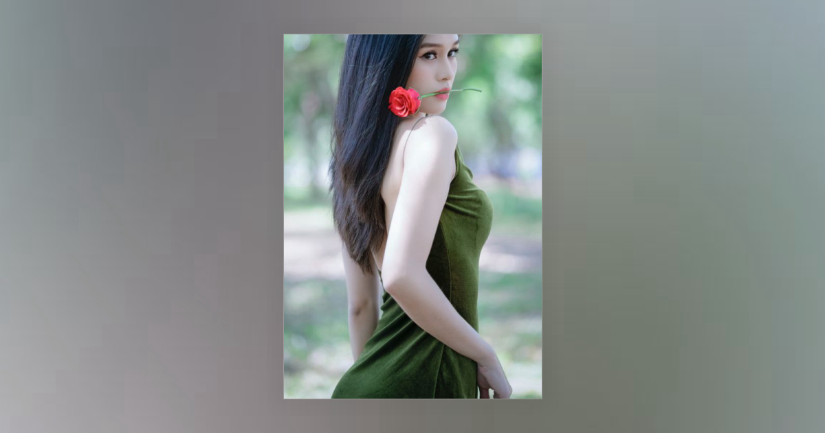 ตอนที่13 รับแขกไม่พอแถมยังต้องรับ เรื่อง นางฟ้าจำแลง ฉันแกล้งเป็นโสเภณี โดย SexyLucifer ...