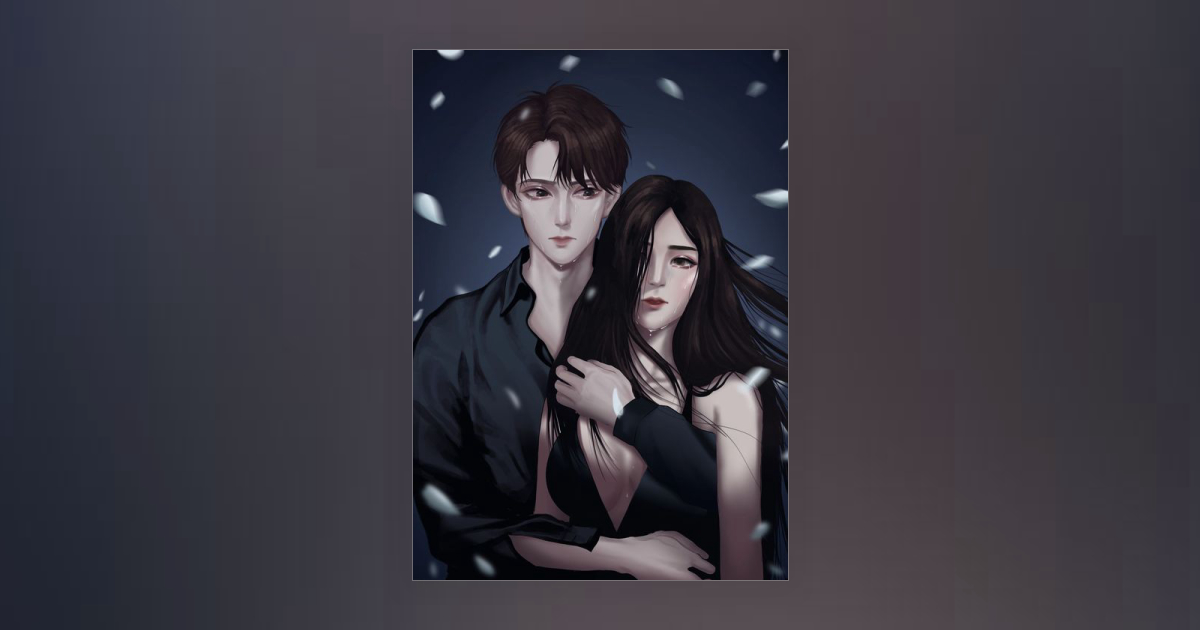 พี่ชายจอมเย็นชา (1) เรื่อง ปฏิพัทธ์อสุรา [E-bookมาแล้วจ้า] โดย Lune de Lyn | Fictionlog นิยาย ...
