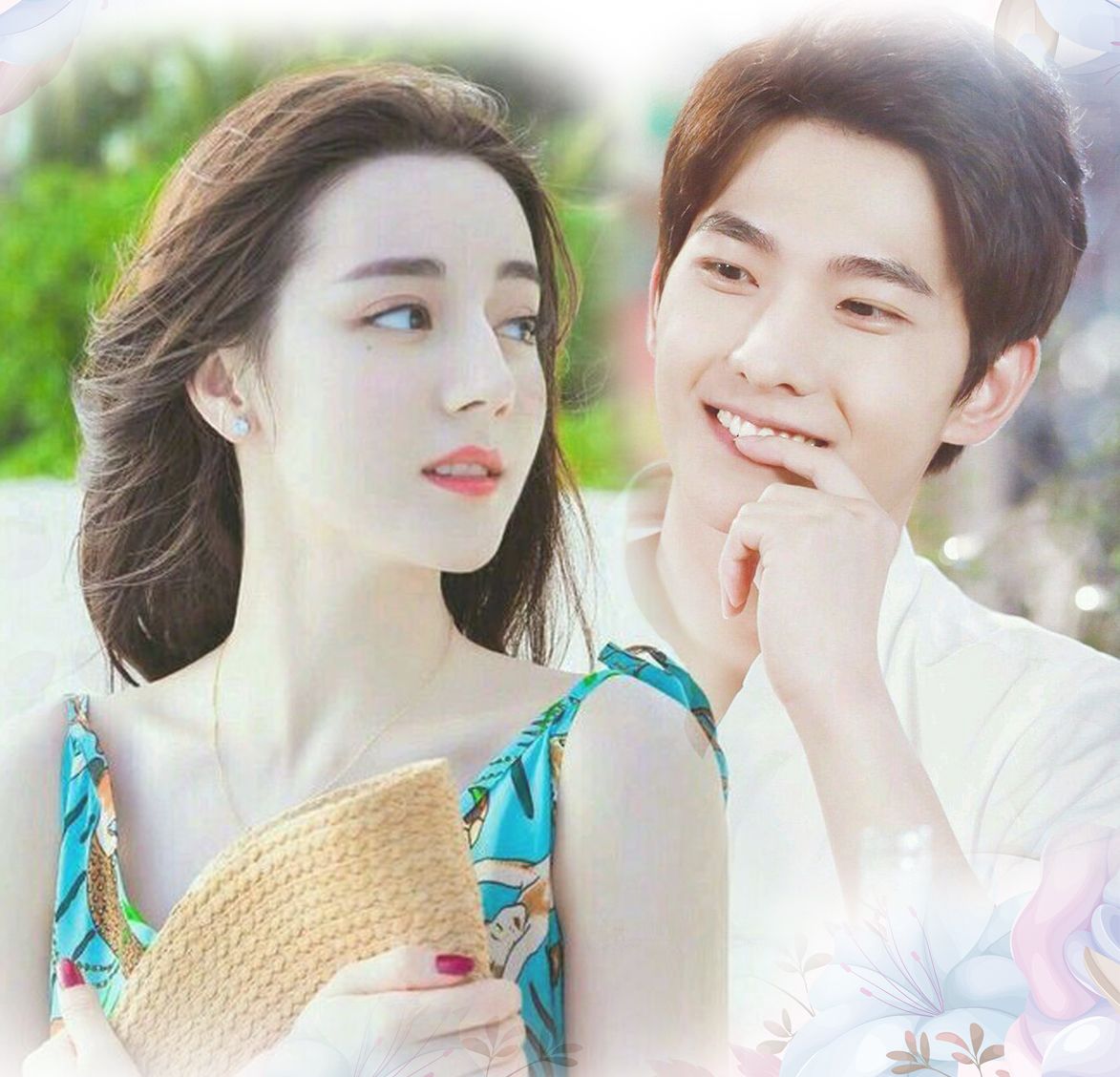 คำสาปรัก ละลายใจ โดย Lalyn@ลลิล | Fictionlog นิยายออนไลน์ นิยายแปล เว็บตูนถูกลิขสิทธิ์ สนุกครบรส!