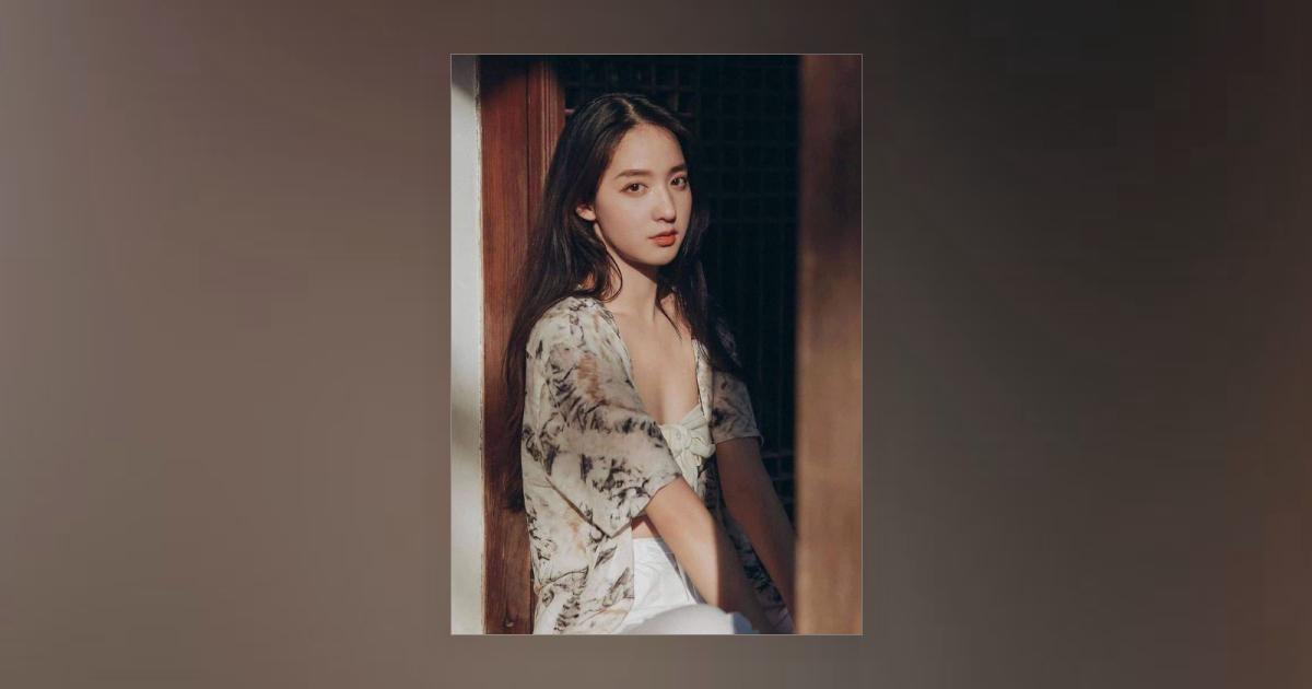 EP 1 : เกรี้ยวการด เรื่อง ดวงเดือน โดย CHAMARI | Fictionlog นิยายออนไลน์ นิยายแปล เว็บตูนถูก ...