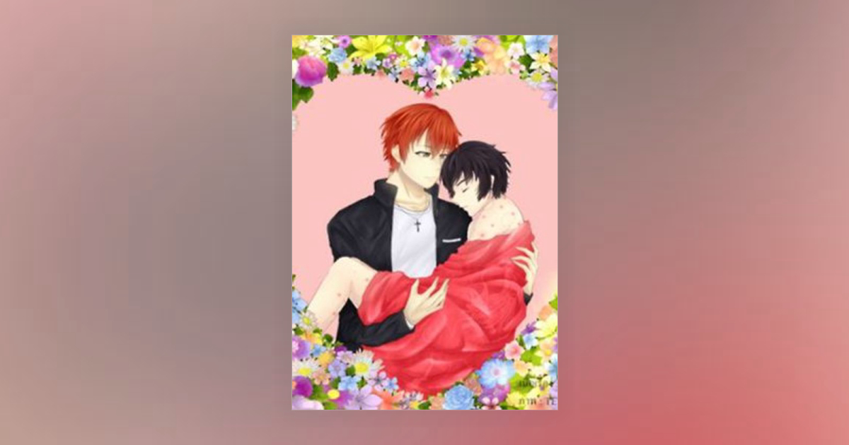 บทที่ 25 I won’t give up เรื่อง Secret Love Friend แอบรักเพื่อน โดย มินิซ่าส์ | Fictionlog นิยาย ...