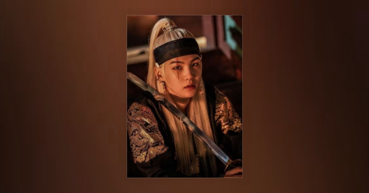 เทพแห่งเมืองมิติ โดย Falilat🌼 | Fictionlog นิยายออนไลน์ นิยายแปล เว็บ ...