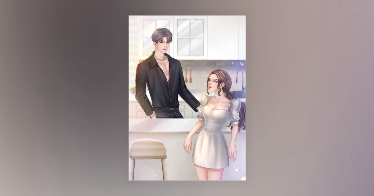 หึง? เรื่อง เมียเสือ NC25+++ โดย ชื่อเนม นิยายของเนม | Fictionlog นิยายออนไลน์ นิยายแปล เว็บตูน ...