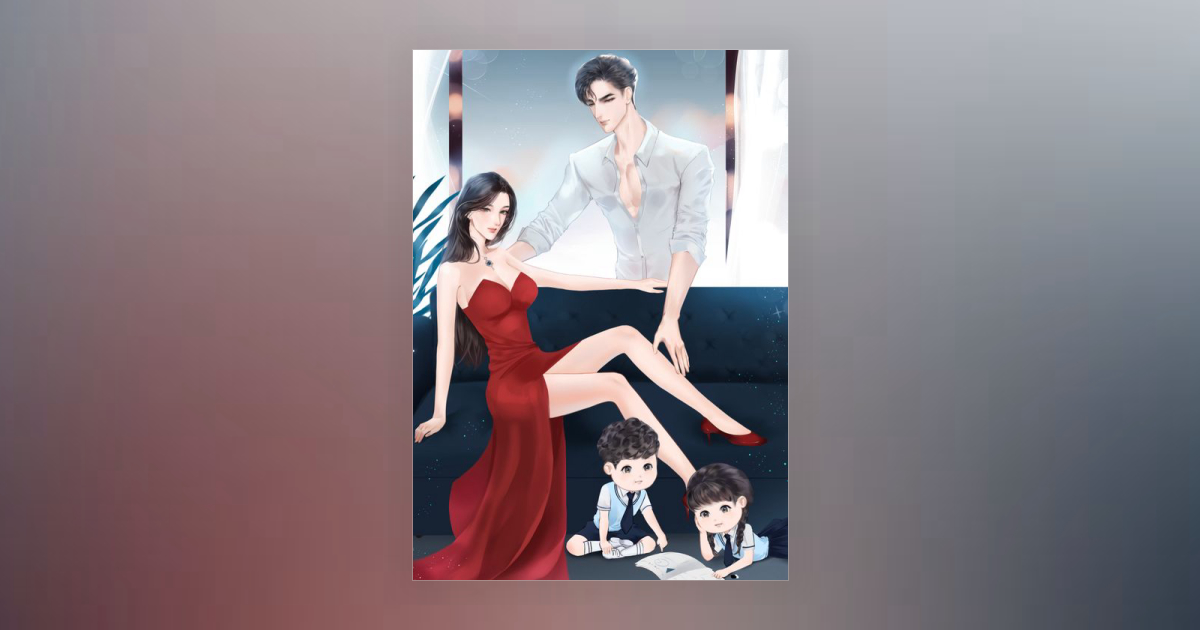 ตอนที่ : 10 เรื่อง bad Love มาเฟีย โดย น้ำผึ้งสีเลือด | Fictionlog นิยายออนไลน์ นิยายแปล เว็บตูน ...