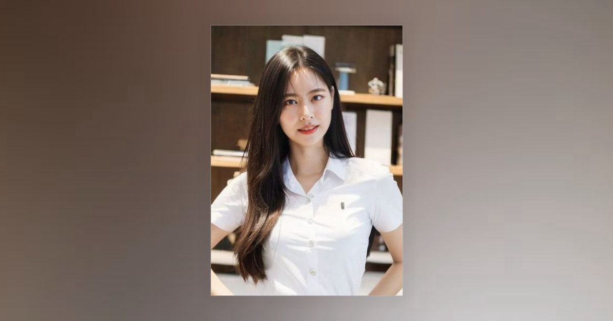 ตอนที่ 7 : คนติดแฟน Part 1 เรื่อง วลันธร...ดาวนิเทศ โดย Nato87 | Fictionlog นิยายออนไลน์ นิยาย ...