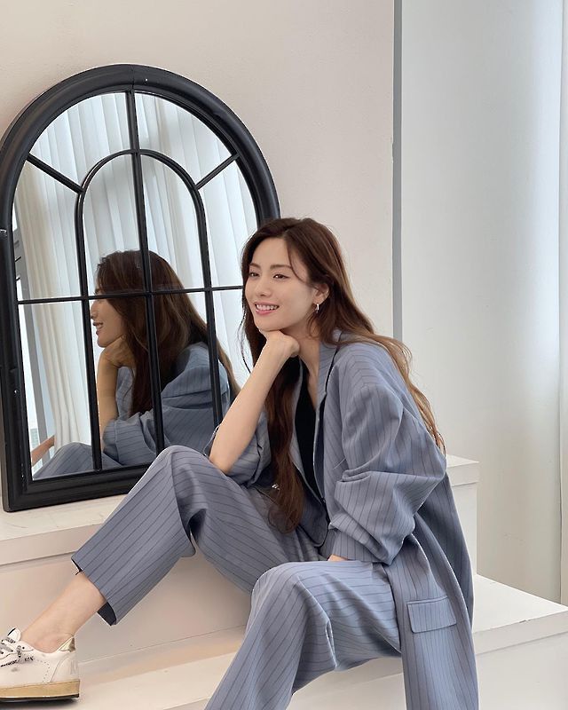 คุณหมอขาอย่ามาอ่อย โดย yanida | Fictionlog นิยายออนไลน์ นิยายแปล เว็บ ...