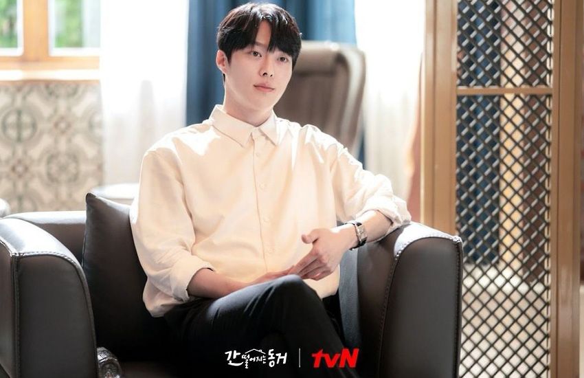 คุณหมอขาอย่ามาอ่อย โดย yanida | Fictionlog นิยายออนไลน์ นิยายแปล เว็บตูนถูกลิขสิทธิ์ สนุกครบรส!