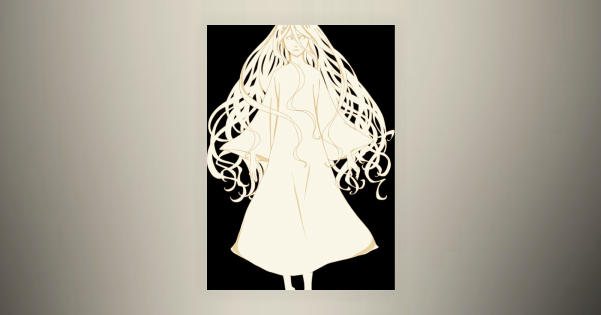 Telesma [จอมเวทศาสตร์วิทย์] : บทเมืองมหาปราการ โดย BurnedRose ...