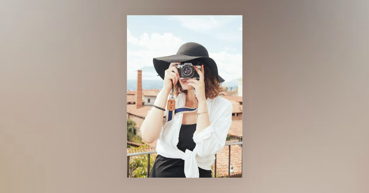 Youtuber สาว กับ แก๊งดมกาว โดย DarkG | Fictionlog นิยายออนไลน์ นิยายแปล เว็บตูนถูกลิขสิทธิ์ สนุก ...