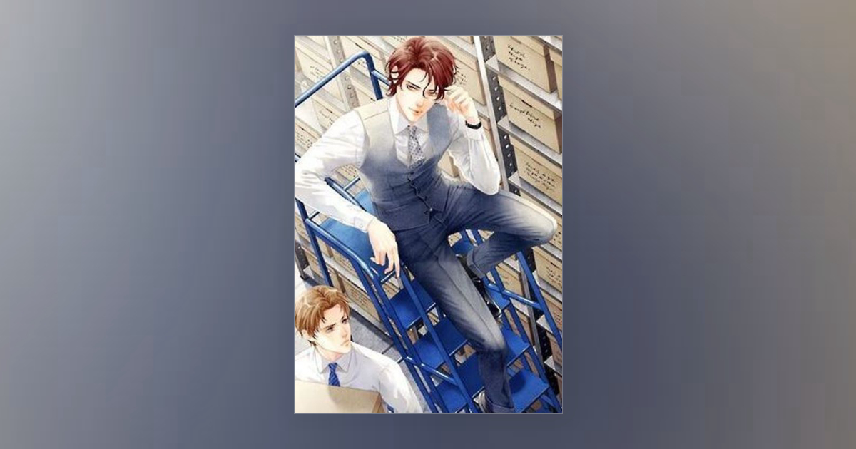 แฟ้มคดีลำดับที่ 4 ปริศนาคดีปล้นอัญมณี 02-2 เรื่อง COLD CASE REBOOT ไขคดีปริศนา โดย bakerybook ...