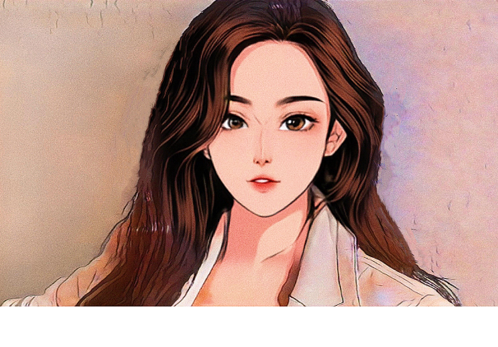 รักสวาทนายซาตานตัวร้าย ( sm,nc,drama ) โดย Demon^_^Night | Fictionlog นิยายออนไลน์ นิยายแปล เว็บ ...