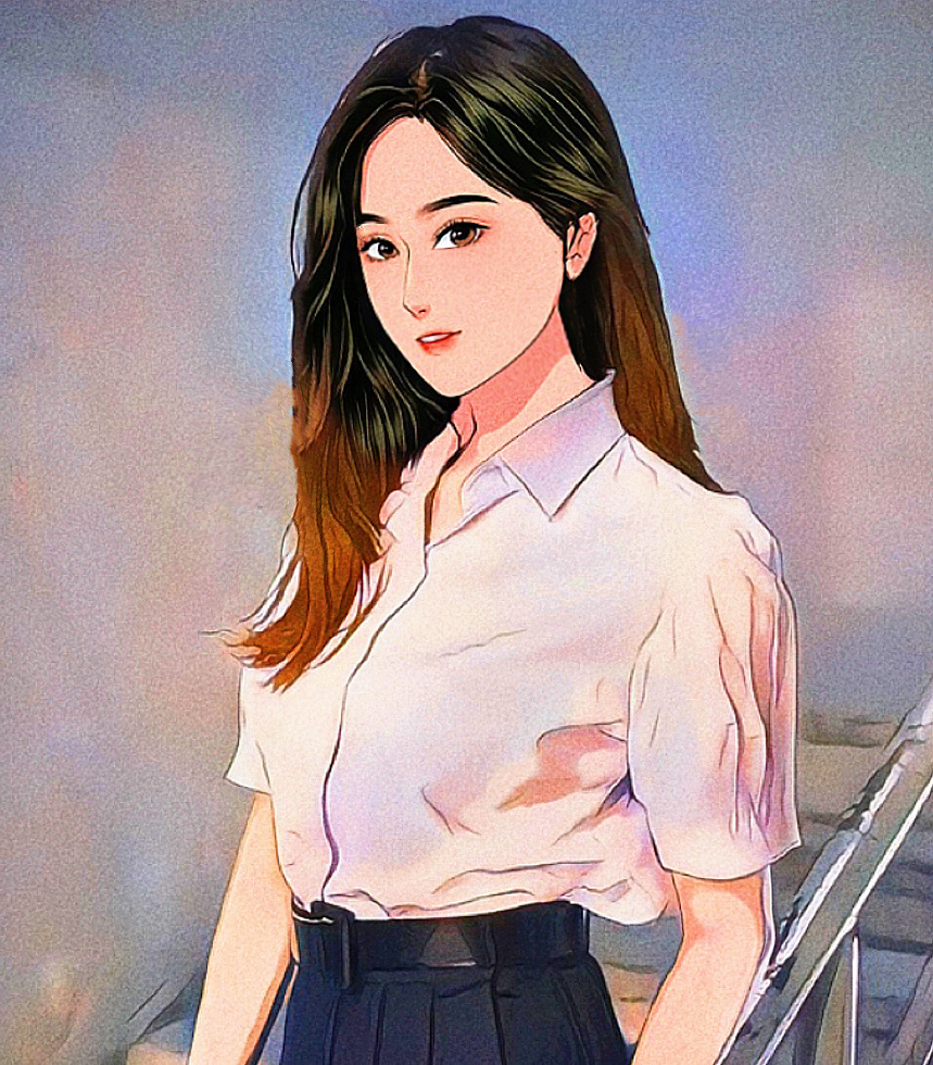 เพื่อนรัก..รักเพื่อน (nc,18+,PWP,Romantic,) โดย Demon^_^Night | Fictionlog นิยายออนไลน์ นิยายแปล ...