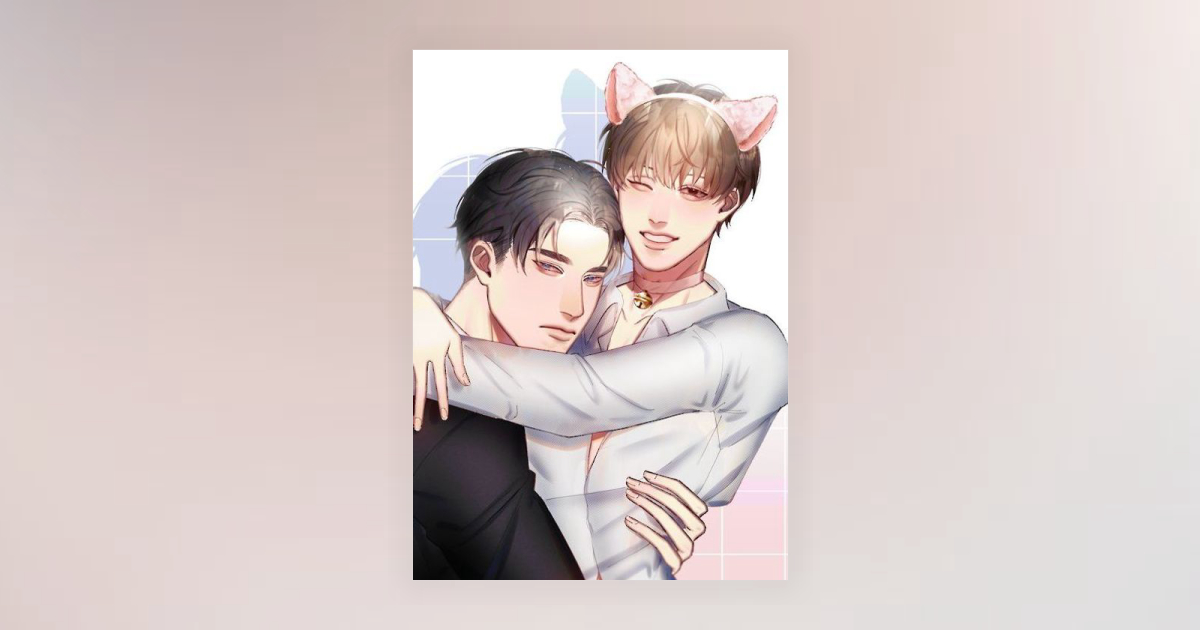 ตอนที่ 2--อะไรใหม่ๆ เรื่อง #โรงงานผลิต "ภรรยา" [MPREG] โดย writernoonaa | Fictionlog นิยาย ...