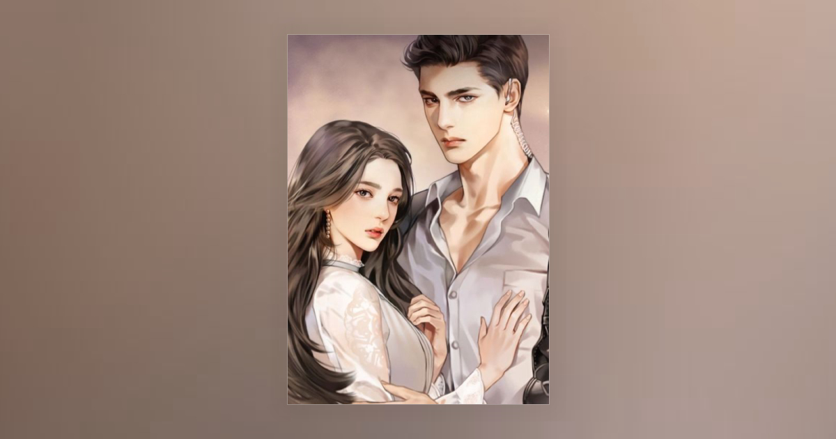 โลกของนางร้าย เรื่อง รับบทนางร้าย โดย ลูกเป็ด | Fictionlog นิยายออนไลน์ นิยายแปล เว็บตูนถูก ...