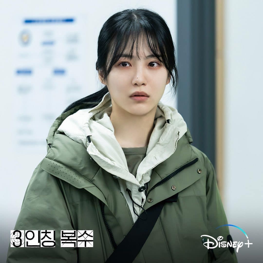 กาลครั้งหนึ่งเมื่อความรักมาหา โดย yanida | Fictionlog นิยายออนไลน์ นิยายแปล เว็บตูนถูกลิขสิทธิ์ ...