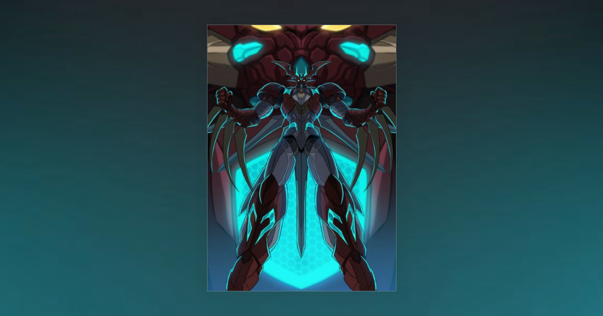 แมงมุมน้อย เรื่อง [Fic Anime] ผมก็แค่คนธรรมดา โดย Game