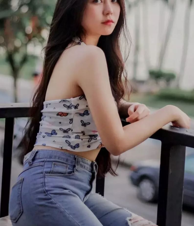 หอพักที่รัก โดย The Red Emperor | Fictionlog นิยายออนไลน์ นิยายแปล เว็บตูนถูกลิขสิทธิ์ สนุกครบรส!