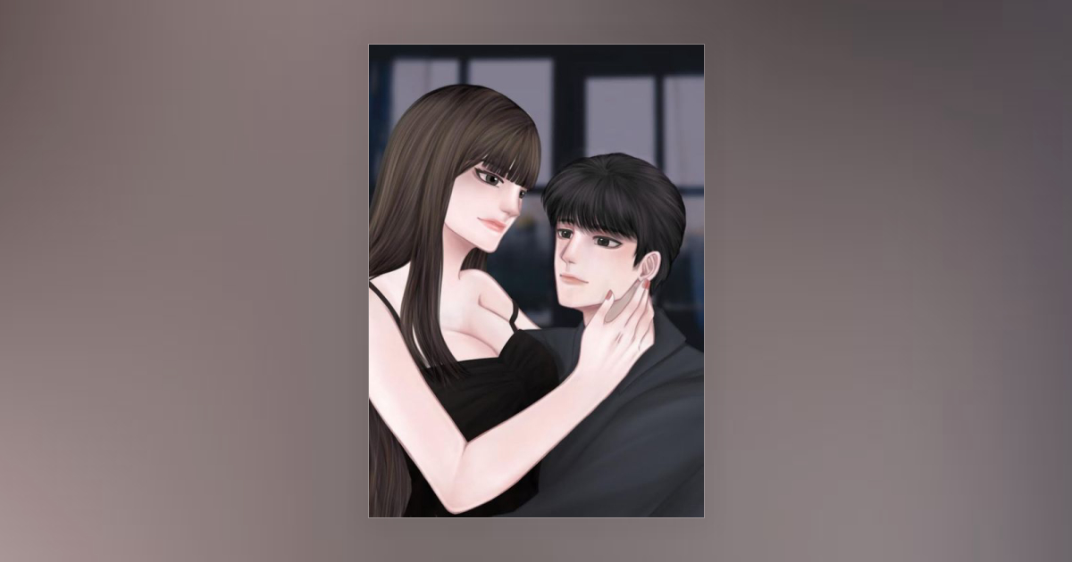 15 ไม่ปกป้อง เรื่อง นางร้ายที่คุณ(ไม่)รัก โดย Pe_zo | Fictionlog นิยายออนไลน์ นิยายแปล เว็บตูน ...