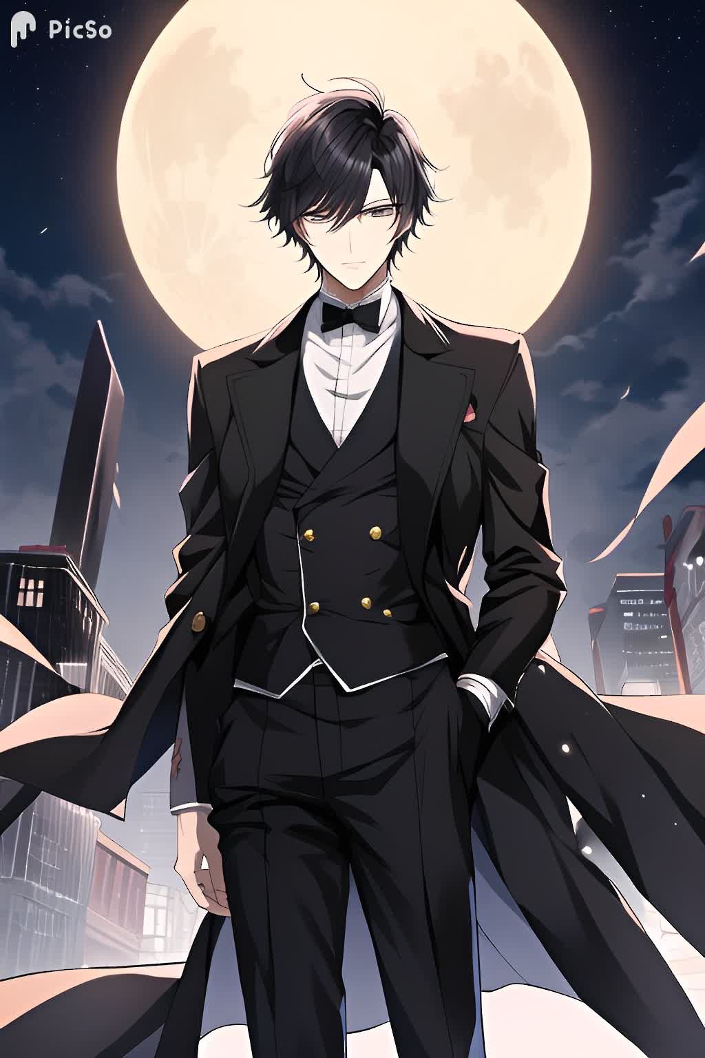 The Dark King ราชันย์แห่งโลกมืด (BDSM) โดย TheDarklight | Fictionlog นิยายออนไลน์ นิยายแปล เว็บ ...