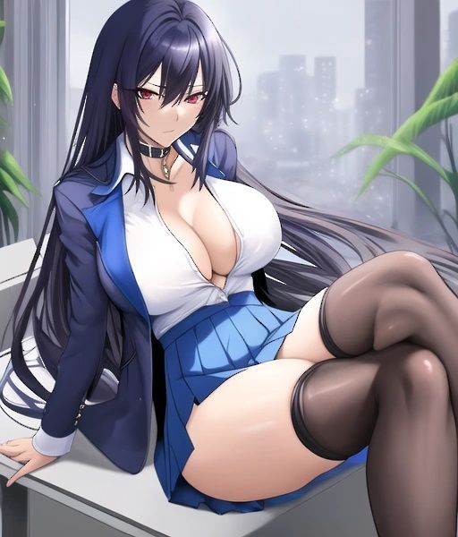 The Dark King ราชันย์แห่งโลกมืด (BDSM) โดย TheDarklight | Fictionlog นิยายออนไลน์ นิยายแปล เว็บ ...