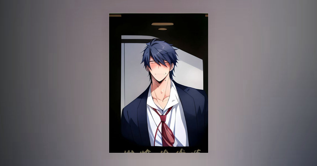 BL นักเย็บสอย [PWP] All Sex โดย Ary.buk | Fictionlog นิยายออนไลน์ นิยายแปล เว็บตูนถูกลิขสิทธิ์ ...