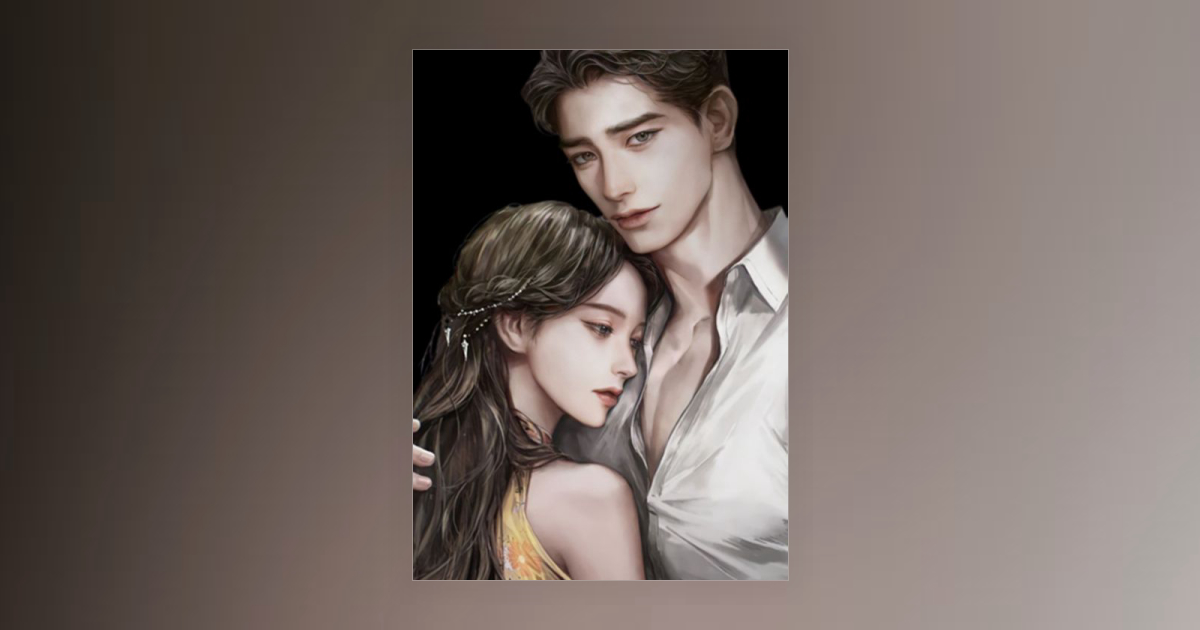 บทที่ 9 เรื่อง CHEMIN POUR RÉVE เส้นทางฝันของฉันและเธอ ( ติดเหรียญ 5 พ.ค. 2566 ) โดย PHANITA ...