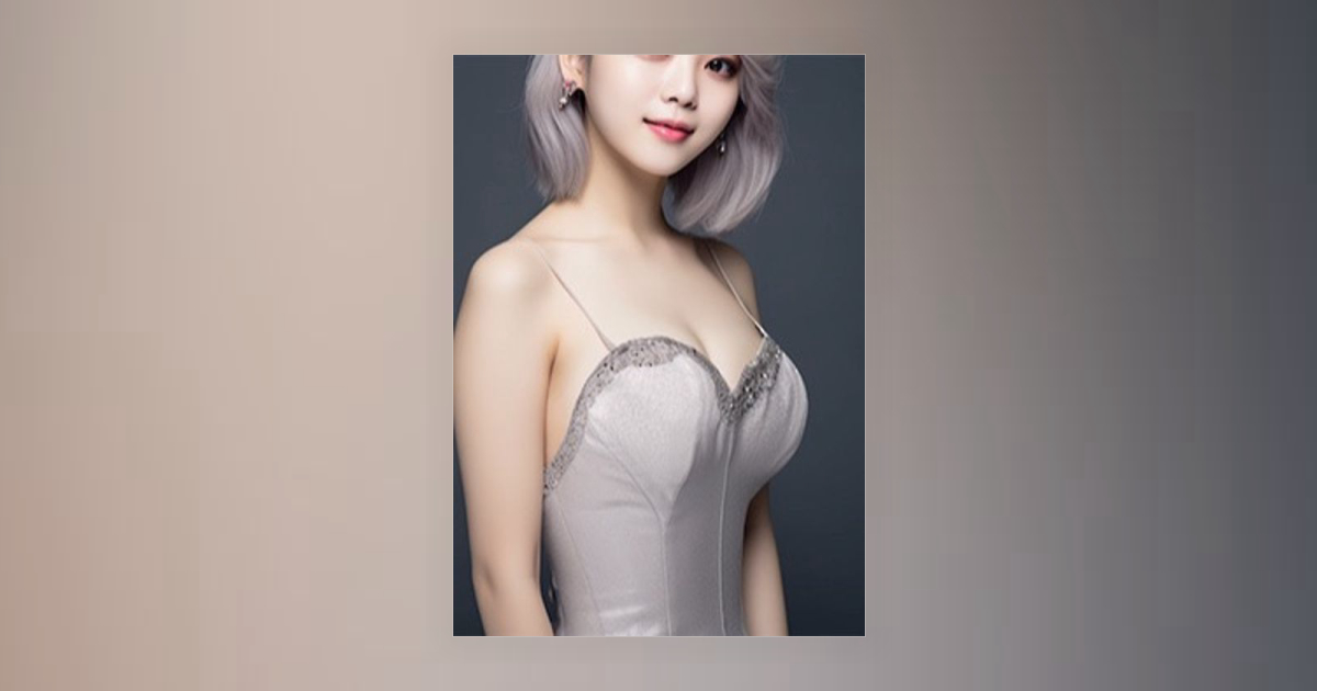 ดาวมหาลัย...แค้นตัดแค้น โดย DarkG | Fictionlog นิยายออนไลน์ นิยายแปล เว็บตูนถูกลิขสิทธิ์ สนุกครบรส!