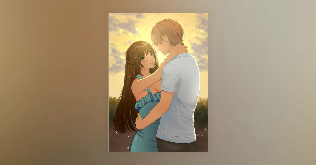 EP 09 คนเลว เรื่อง ห(อ)ย่ารัก (มี E-BOOK) โดย Buttercreammm | Fictionlog นิยายออนไลน์ นิยายแปล ...