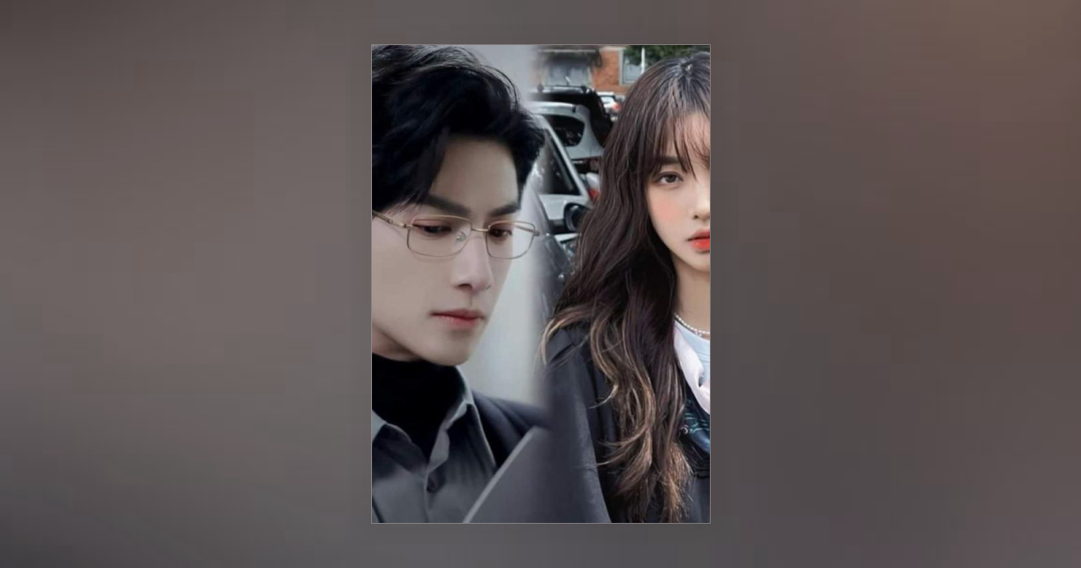 ลุ้นรักคุณหมอ’ เรื่อง ลุ้นรักคุณหมอ โดย BootyStory | Fictionlog นิยายออนไลน์ นิยายแปล เว็บตูนถูก ...