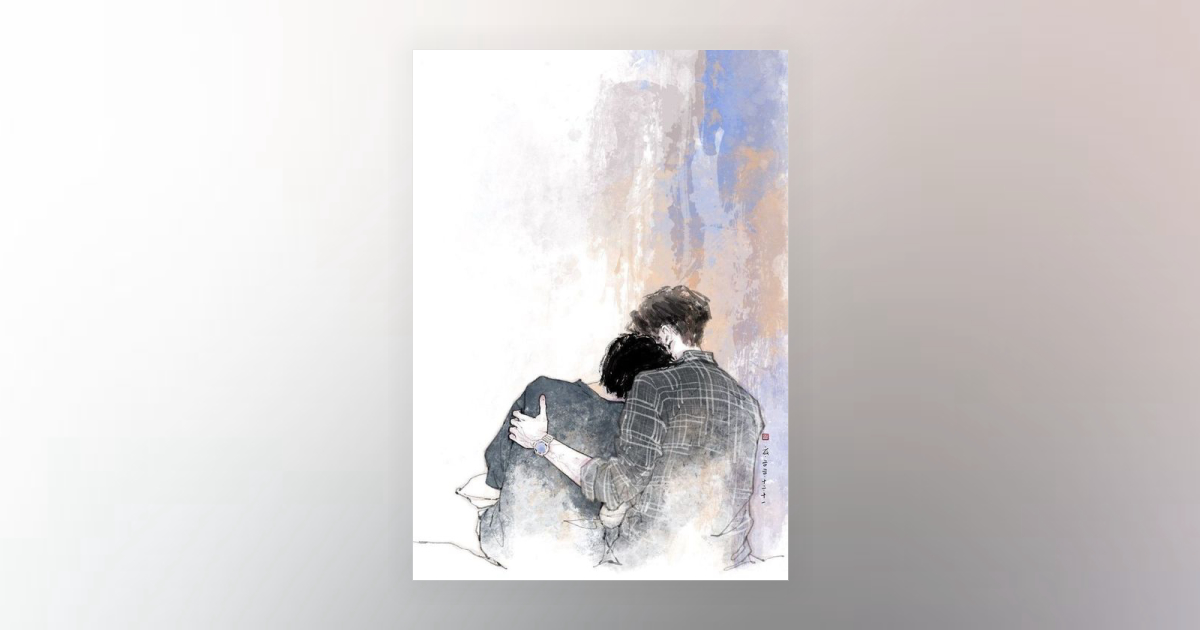 Once time อีกครั้ง (Mpreg) โดย MidnightAuthor | Fictionlog นิยายออนไลน์ นิยายแปล เว็บตูนถูก ...