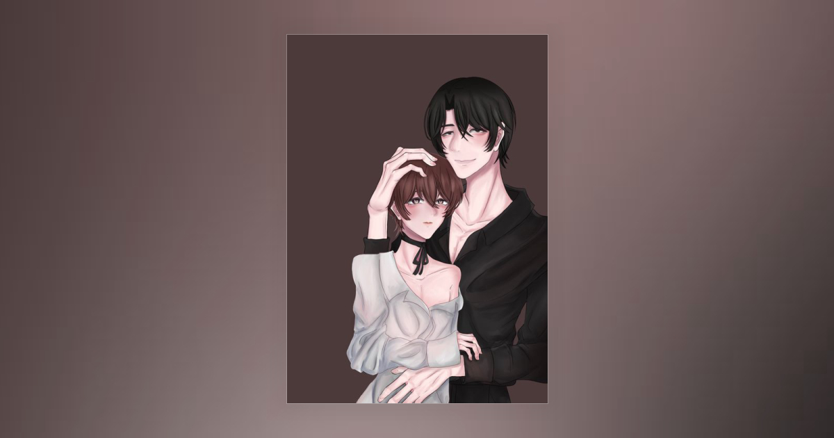 -4- การช่วยเหลือ เรื่อง [PWP] เพื่อนของผมช่างแสนดี โดย Bluebird | Fictionlog นิยายออนไลน์ นิยาย ...