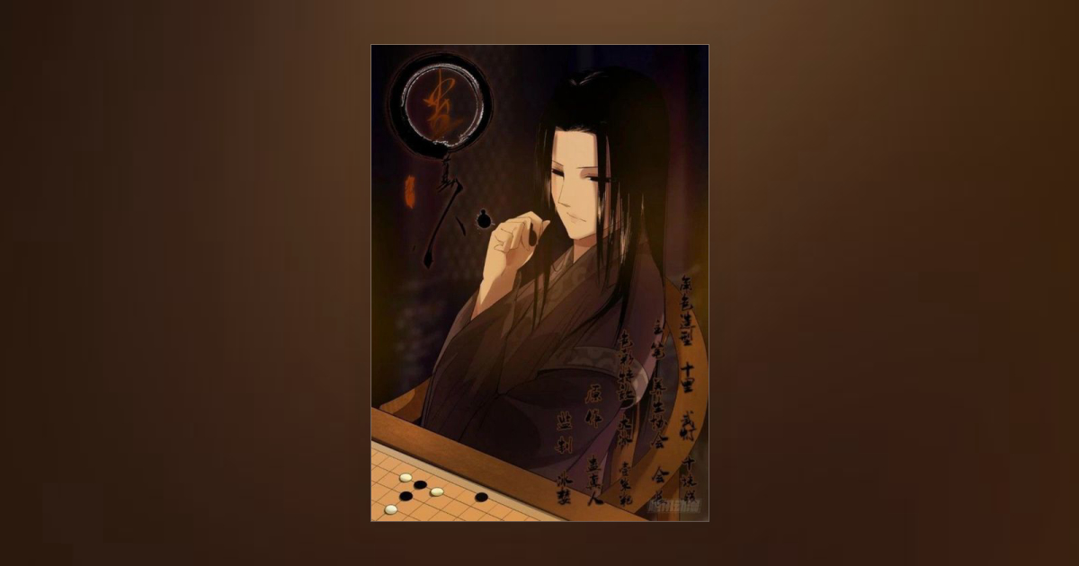 เทพปีศาจหวนคืน โดย siripen_9 | Fictionlog นิยายออนไลน์ นิยายแปล เว็บตูนถูกลิขสิทธิ์ สนุกครบรส!