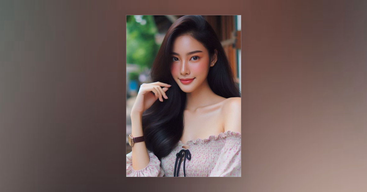 รู้เลยว่าโดนบังคับให้มาสวิง โดย Wandamaximoff | Fictionlog นิยายออนไลน์ นิยายแปล เว็บตูนถูก ...