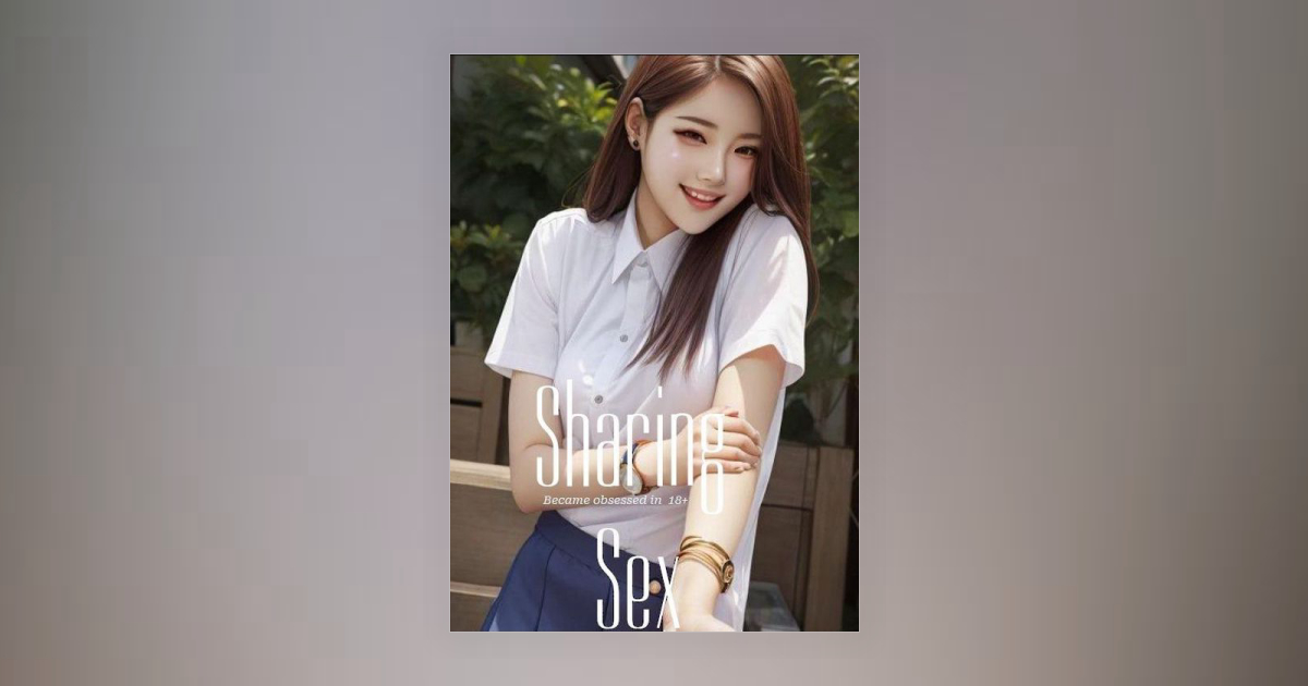 เรื่องเสียว 18+ เขย่าตับก่อนนอน โดย sS(sc) | Fictionlog นิยายออนไลน์ นิยายแปล เว็บตูนถูก ...